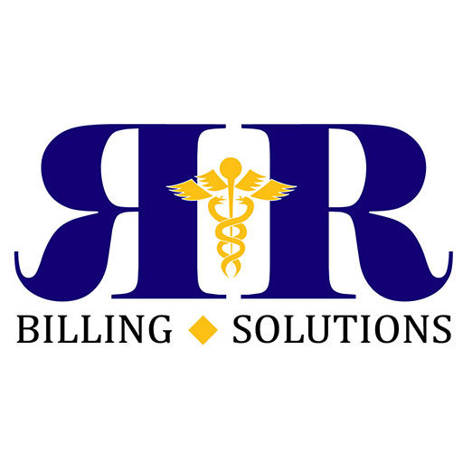 Contact Us – R&R Billing Solutions